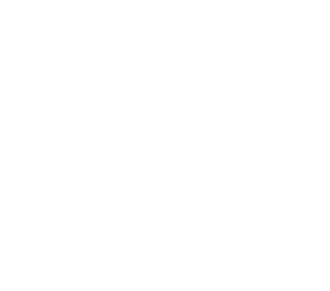 Bible Summary And Explanation: 9 Essential Keys To Unlock The Entire ...