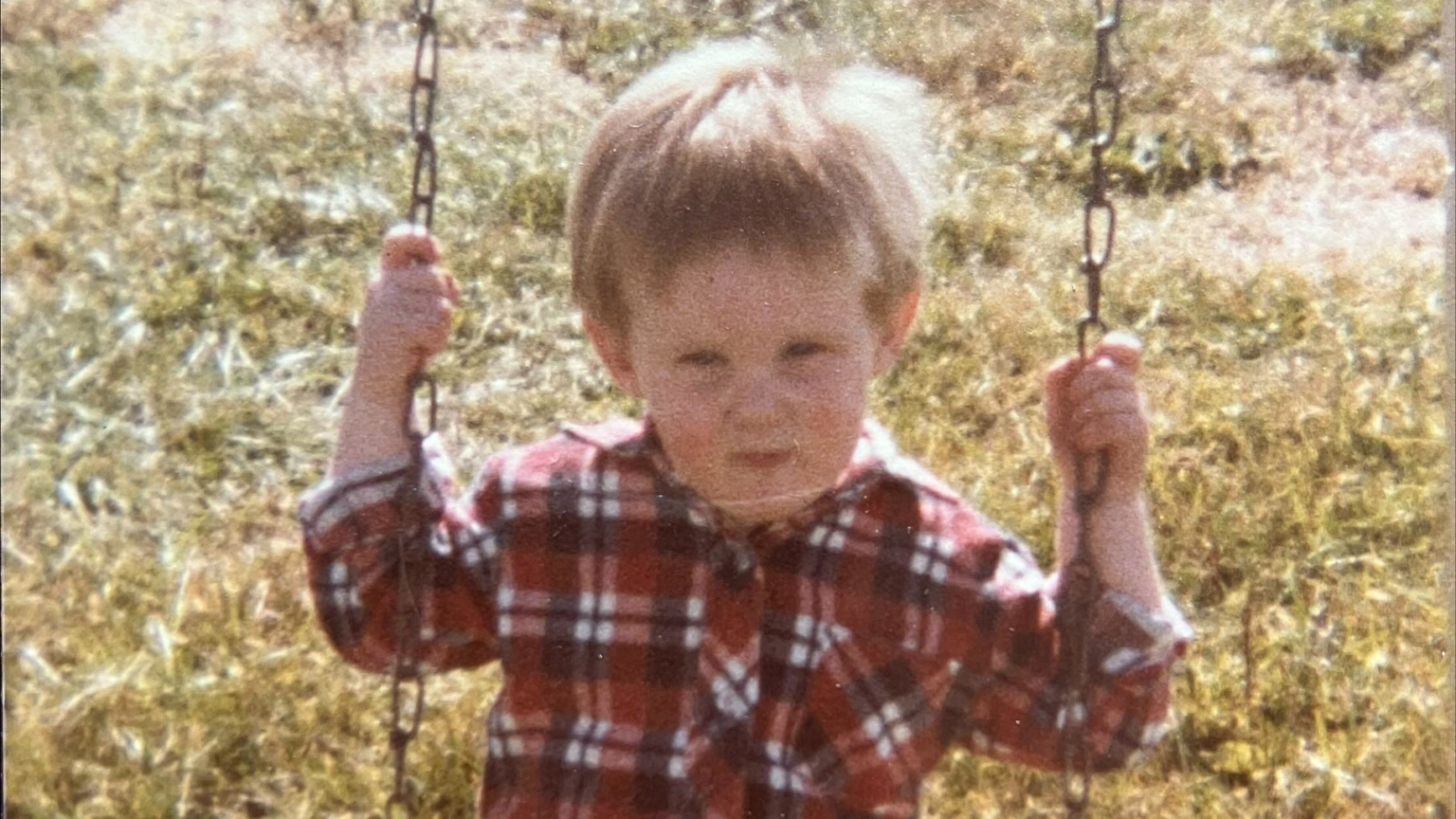 Our Story - True Words Baptist Church