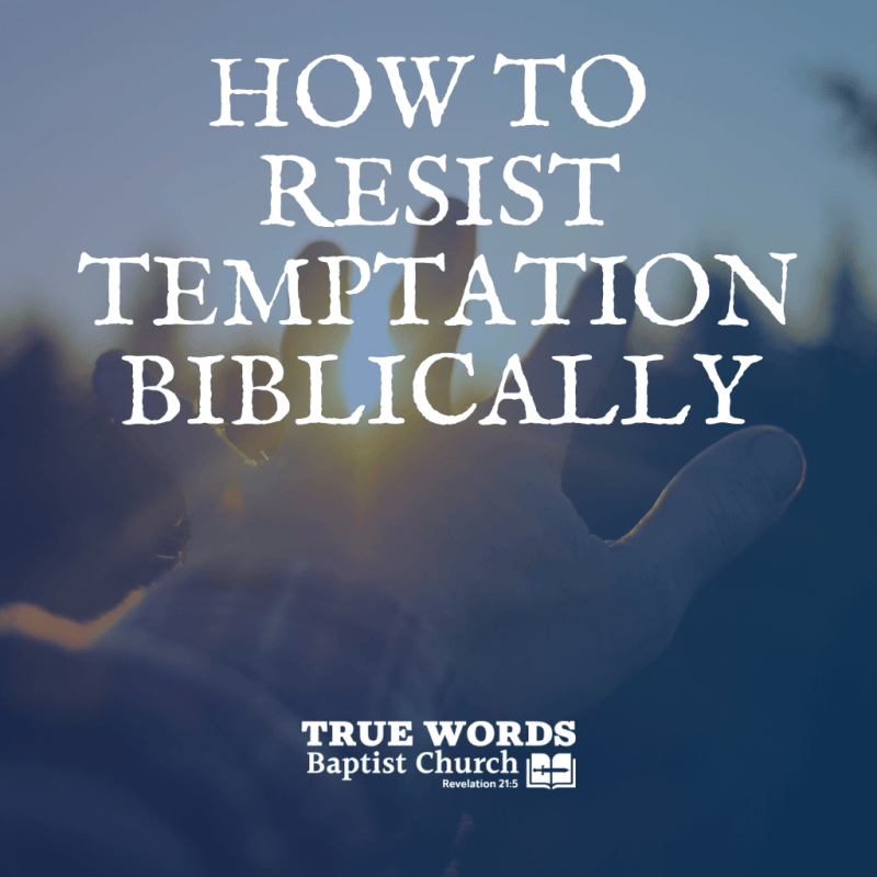 Spiritual Warfare Explained: What The Bible Teaches About The Spiritual ...
